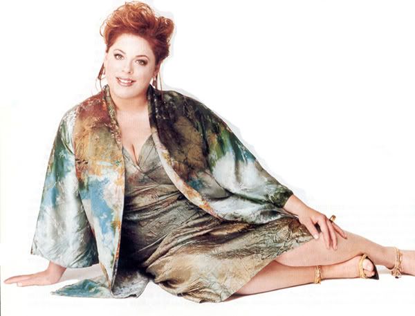 Lesley Boone - Alchetron, The Free Social Encyclopedia Lesley Boone - Alchetron, The Free Social Encyclopedia